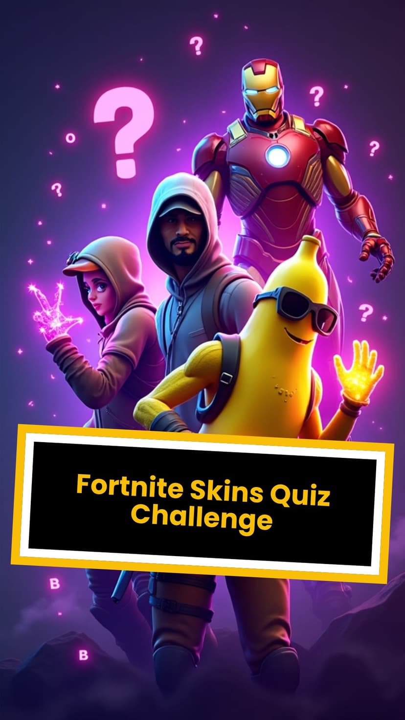 Fortnite AI Videos | Create Fortnite Videos with AI