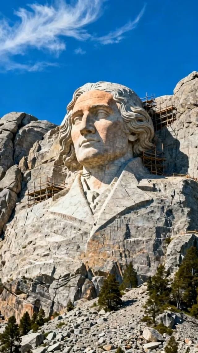 Video IA Native American | Crea Video Native American con IA