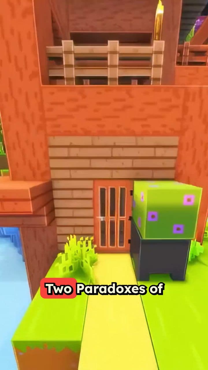 Writing Process AI Videos | Create Writing Process Videos with AI