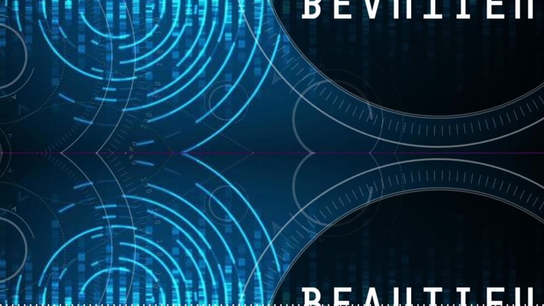 AI Music Visualizer | Make a Video for your Music