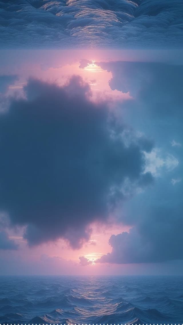 Vidéos IA Modern life | Créer des vidéos Modern life avec l'IA