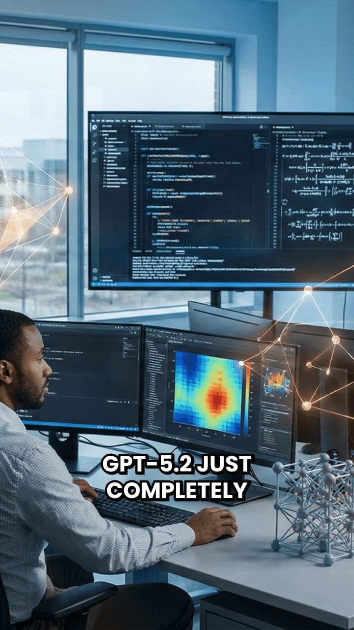 Video IA Python Programming | Crea Video Python Programming con IA