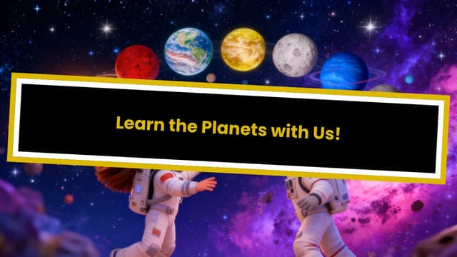 Vidéos IA Mars | Créer des vidéos Mars avec l'IA
