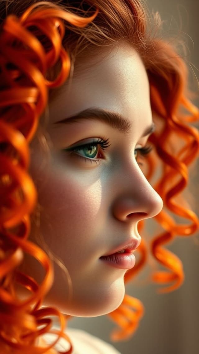 Blended family KI-Videos | Erstellen Sie Blended family-Videos mit KI