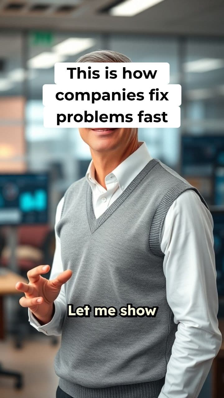 Bug Tracking AI Videos | Create Bug Tracking Videos with AI