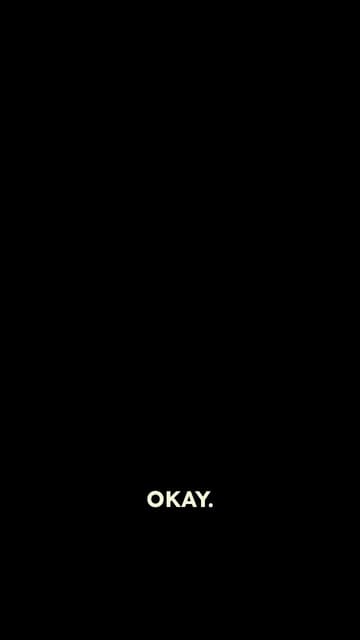 Obby AI Videos | Create Obby Videos with AI