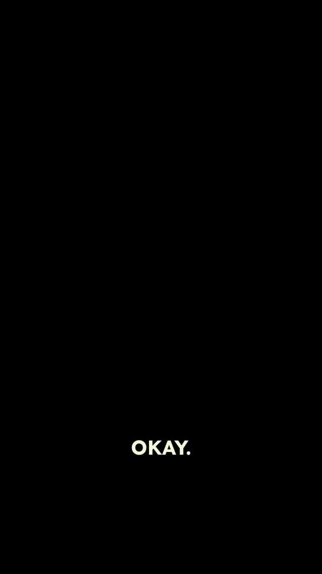 Obby AI Videos | Create Obby Videos with AI