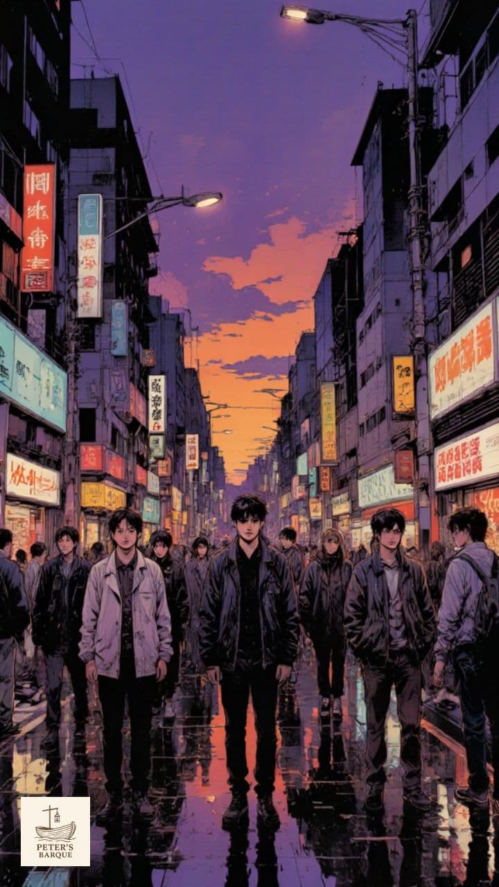 Vídeos de IA de Reformation | Crie Vídeos de Reformation com IA