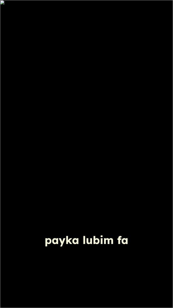 Remotion AI Video Generator | Create Remotion Videos with AI