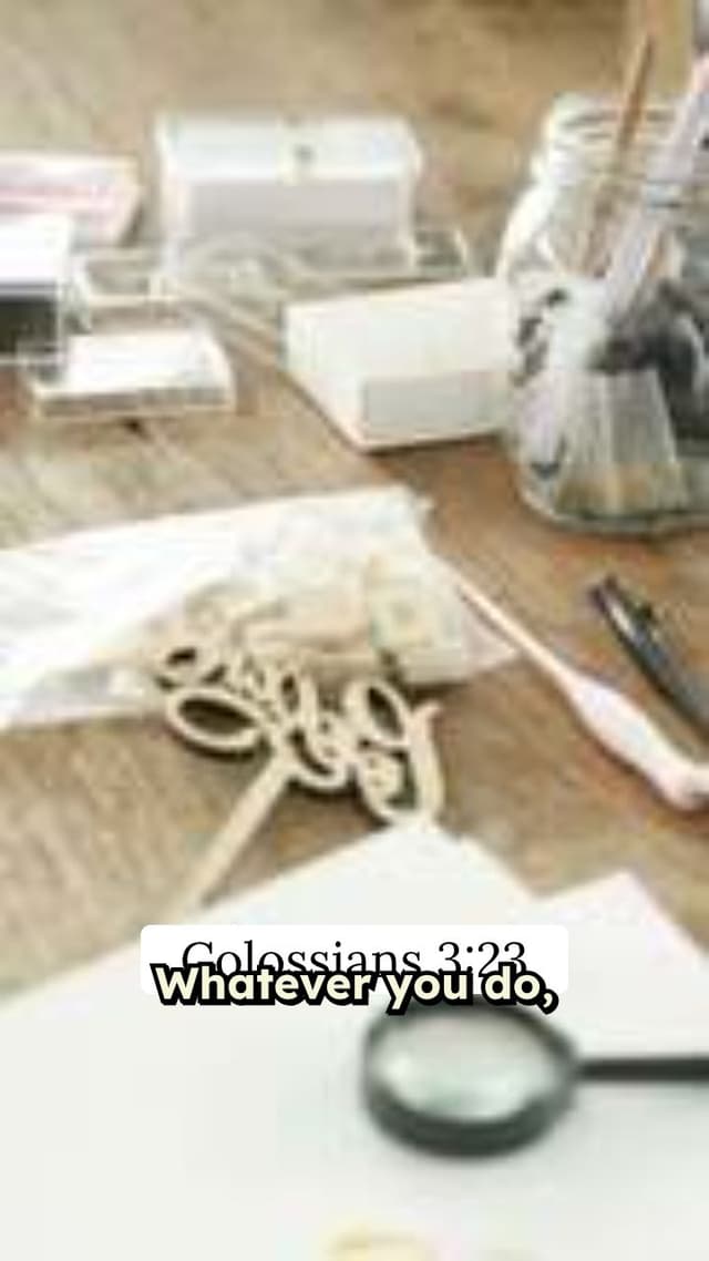 Vidéos IA Family life | Créer des vidéos Family life avec l'IA