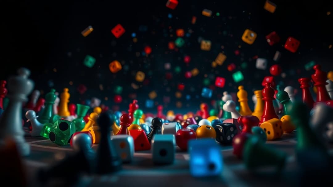 Among Us AI Videos | Create Among Us Videos with AI