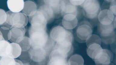 AI Music Visualizer | Make a Video for your Music