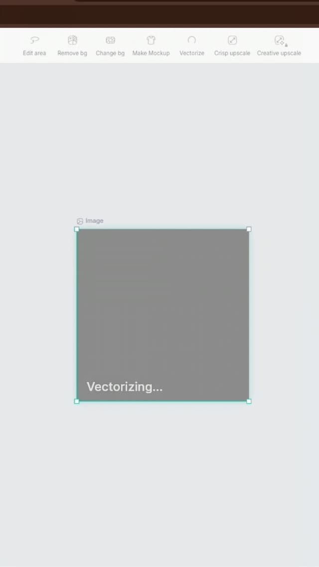 Design Tool AI Videos | Create Design Tool Videos with AI