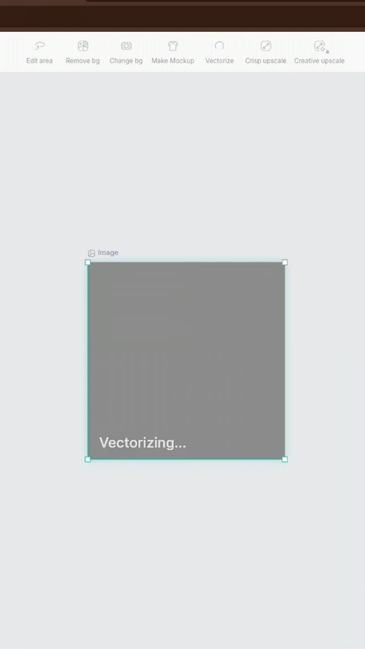 Design Tool AI Videos | Create Design Tool Videos with AI