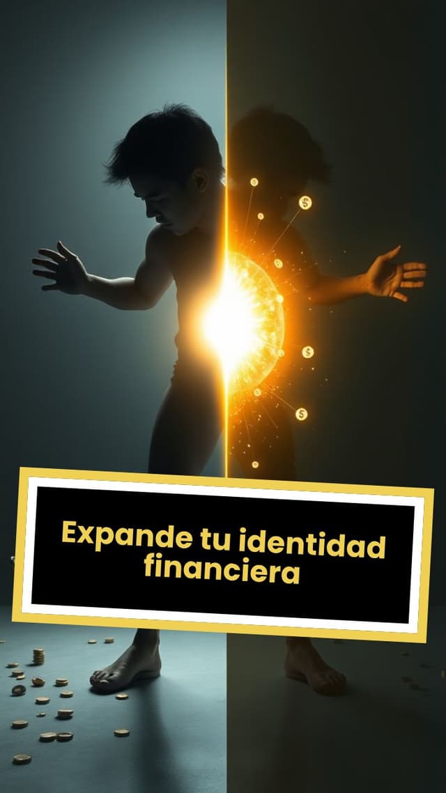 Vidéos IA Techo Financiero | Créer des vidéos Techo Financiero avec l'IA