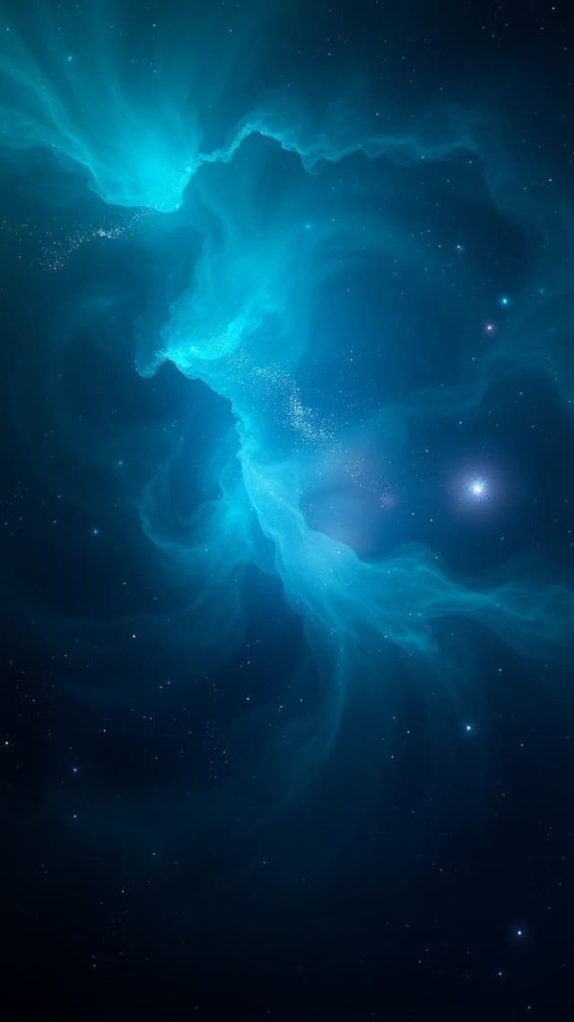 ИИ-видео Confusion | Создать видео Confusion с ИИ