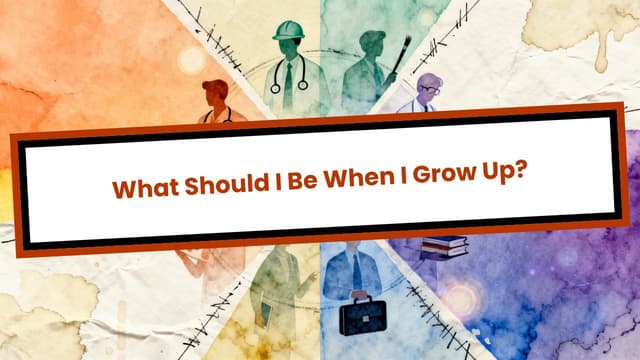 Community Helpers AI वीडियो | AI के साथ Community Helpers वीडियो बनाएं