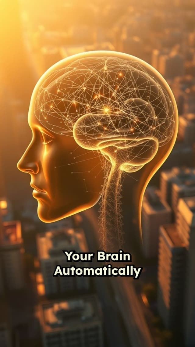 Human body AI Video Generator | Create Human body Videos with AI