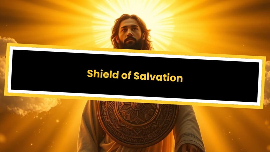 Shield AI Videos | Create Shield Videos with AI