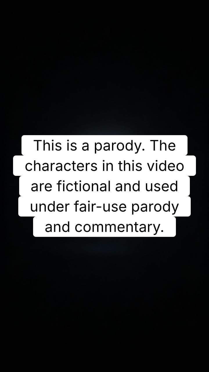 Parody AI Videos | Create Parody Videos with AI