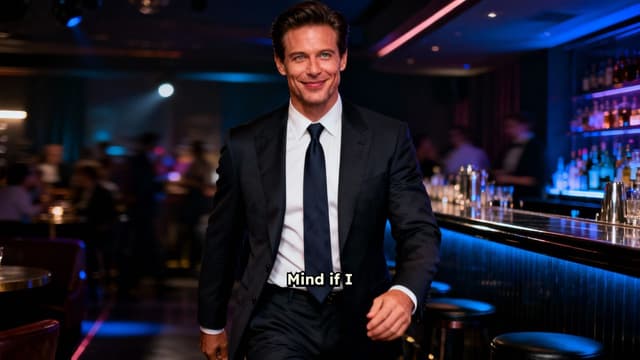 Vidéos IA Conversation Starters | Créer des vidéos Conversation ...