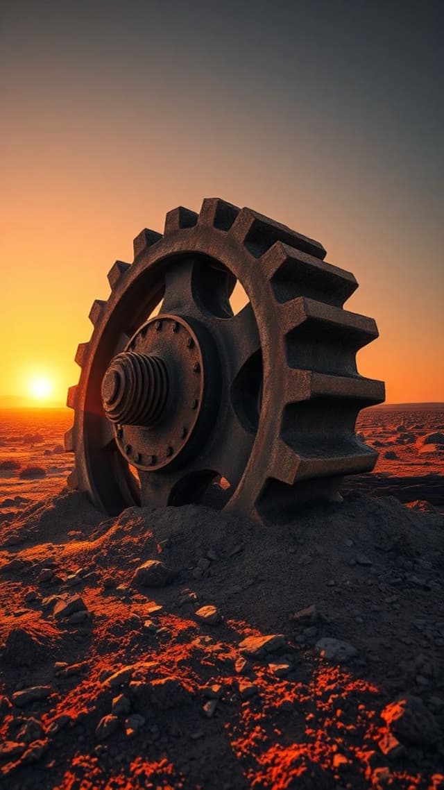 Vidéos IA Modern life | Créer des vidéos Modern life avec l'IA