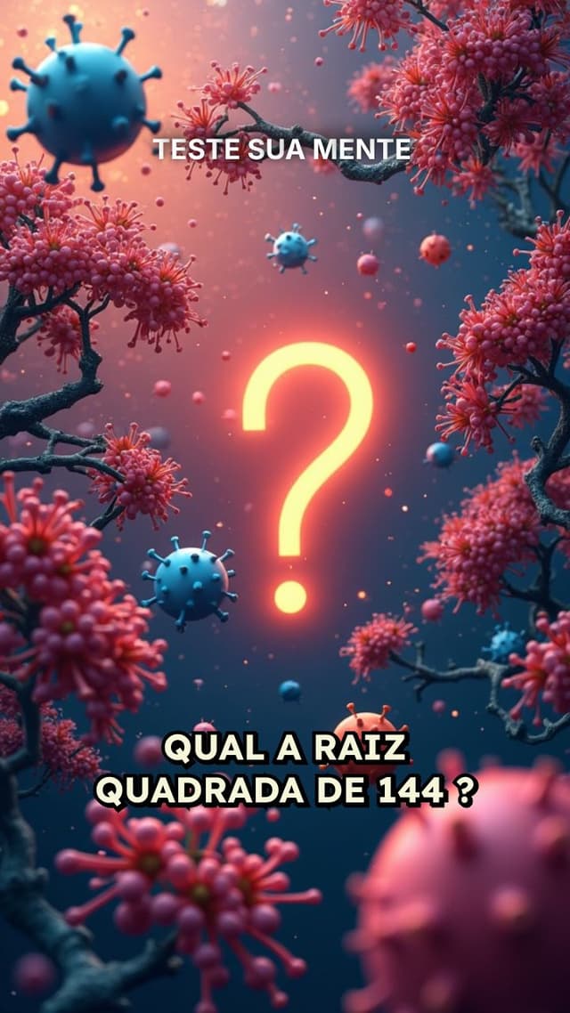Videos IA Brain Teaser | Crear Videos Brain Teaser con IA