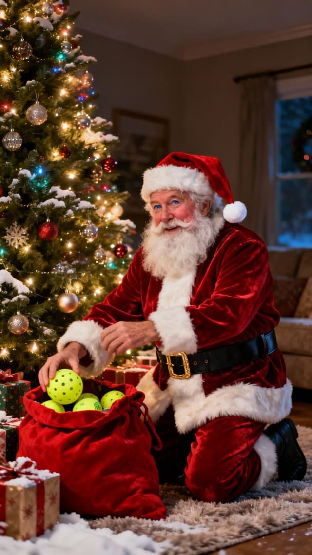 Vidéos IA Holiday Gifts | Créer des vidéos Holiday Gifts avec l'IA