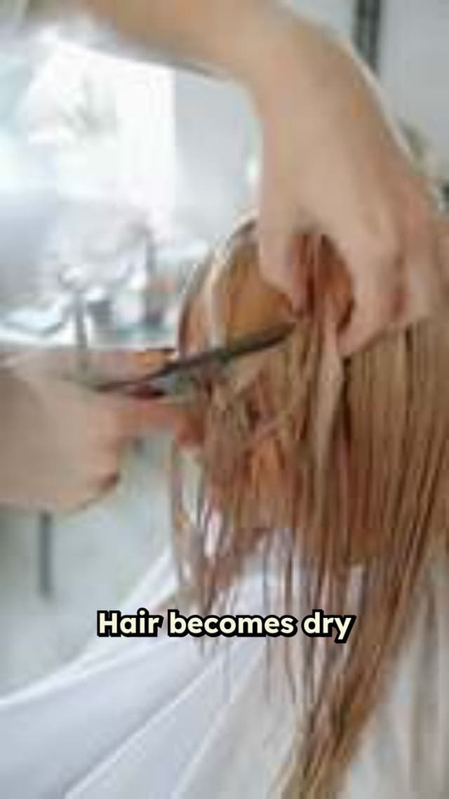 Vidéos IA Hair Growth | Créer des vidéos Hair Growth avec l'IA