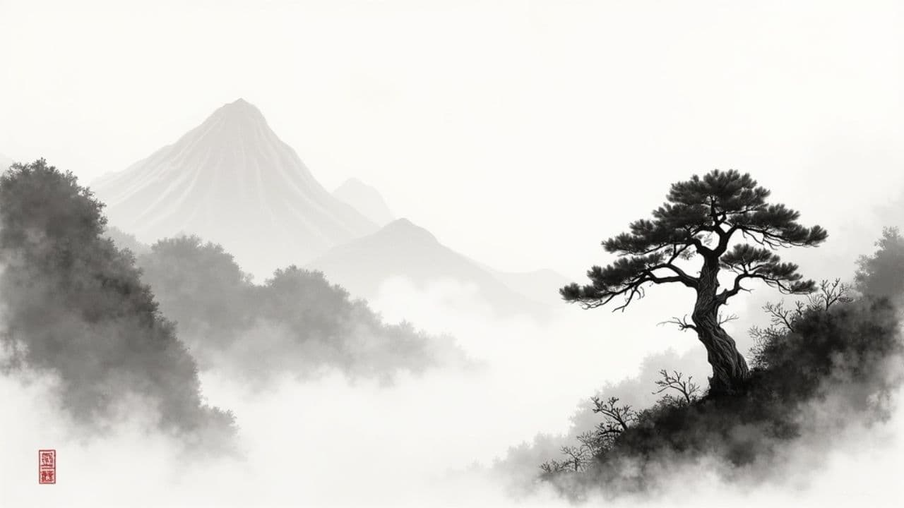 Zen AI Videos | Create Zen Videos with AI