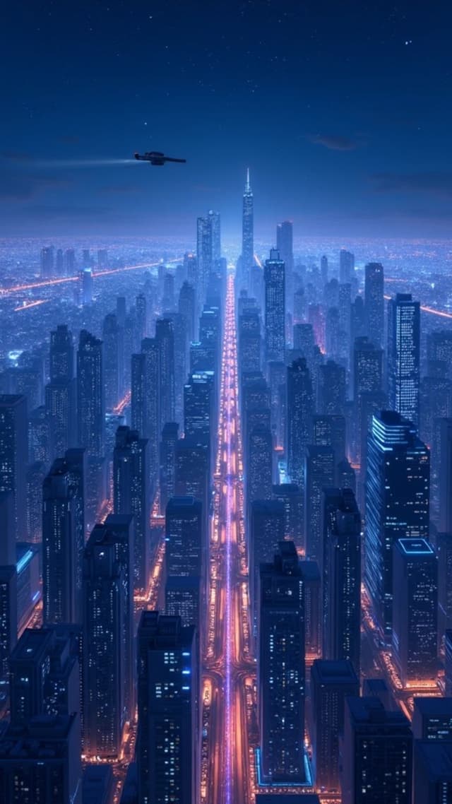 Remotion AI Videos | Create Remotion Videos with AI