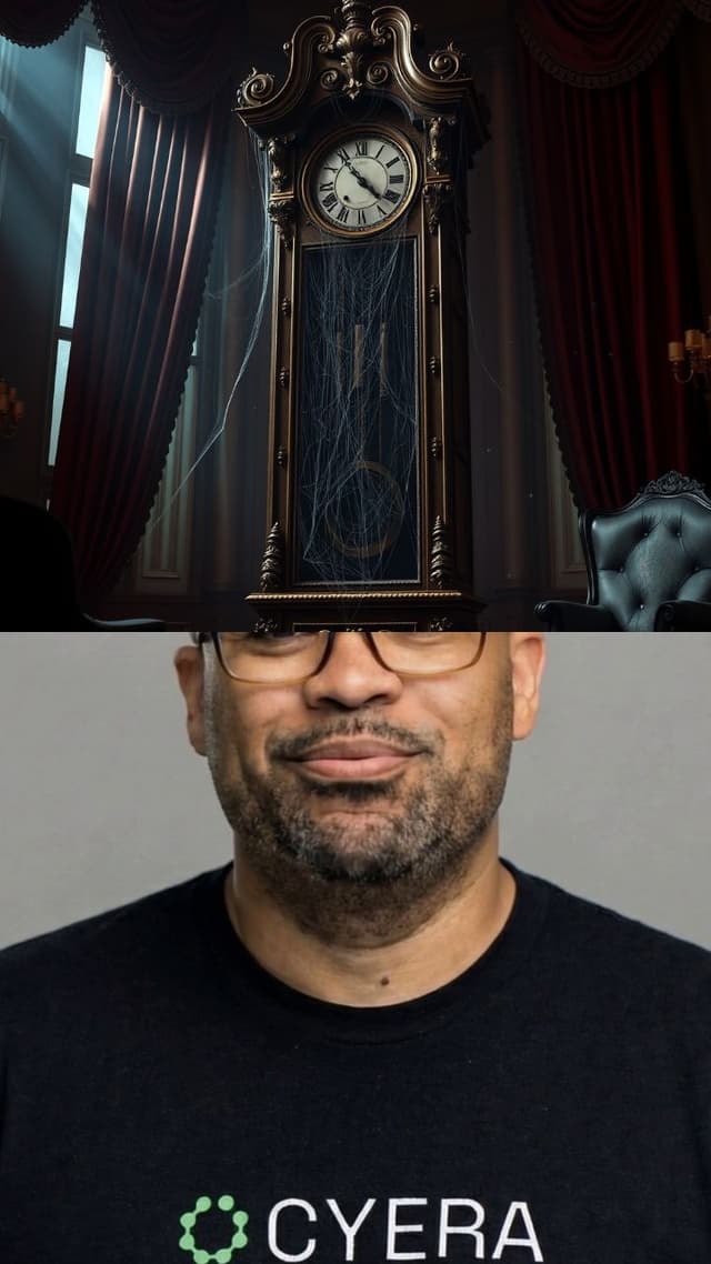 Vidéos IA Data Classification | Créer des vidéos Data Classification ...